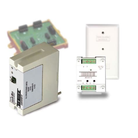 4 Siga Ct2 Input Modules At ₹ 2500piece In Ahmedabad Id 25593156433