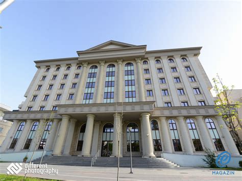 Таткото на Васил Јованов не се појави на Суд делото преквалификувано во поблаго еМагазин