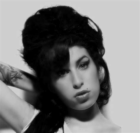 Amy Pic Dump 24 Ramywinehouse