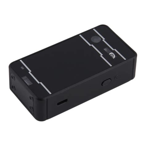 F1a Bluetooth Wireless Virtual Laser Projection Keyboard Black F1a Bluetooth Wireless Virtual Laser Projection Keyboard Black