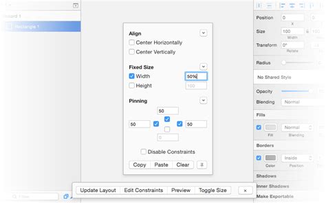 How To Vertically Align Text In Sketch App Babeholoser