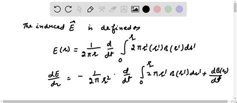 Solved Field Strength Renormalization In ϕ 4 Theory The Two Loop Contribution To The Propagator