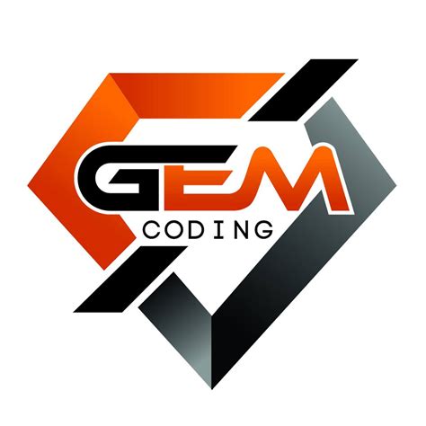 Gem Coding Home