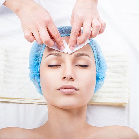 Kidneys Clinical Trials Research Adult Pediatric Urology Omaha Urologists Pediatric