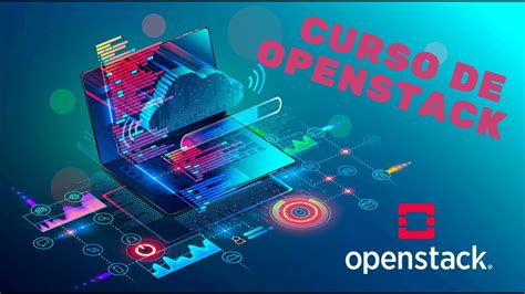 OpenStack Parte Introdução YouTube