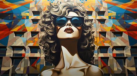 Водните знаци на Ai съдържанието се трият лесно Technews Bg