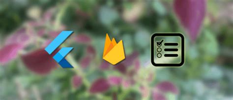 Flutter Tutorial Firebase Crud Mobile Apps With Cloud Firestore