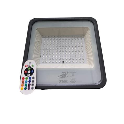 RGB LED Tri Color LED Latest Price Manufacturers Suppliers