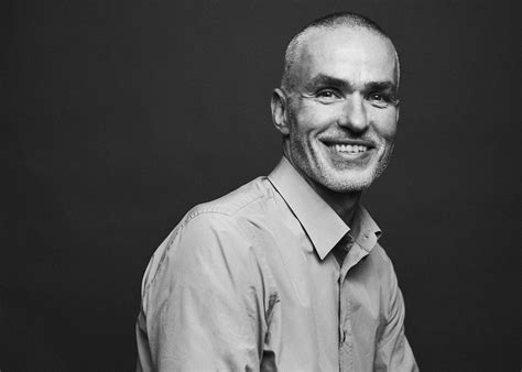 We Are Very Happy To Welcome Claus Sneppen As An Associated Partner And Embark On Future Joint