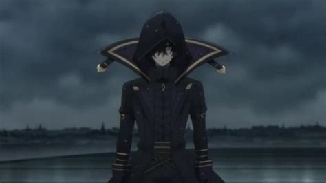 Восхождение в тени Coub