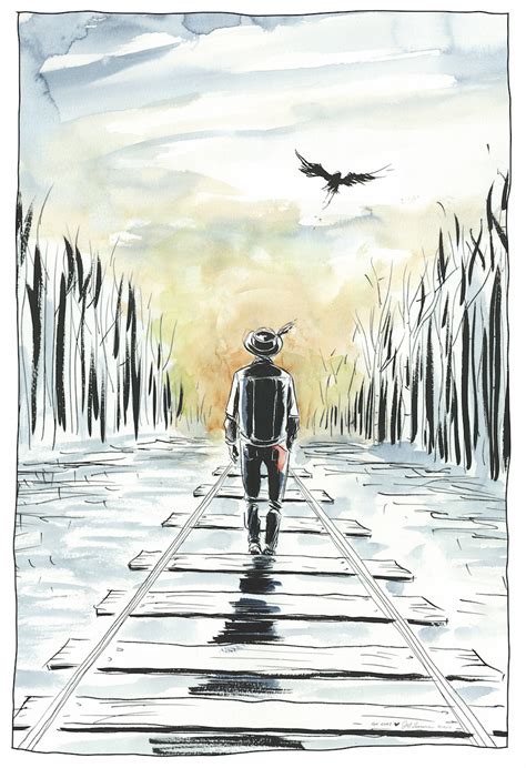 Path Drawing At GetDrawings Free Download