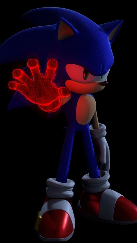 People Say Since Im A Darklead I Am Called Cute Wedding Planning Cute How To Plan