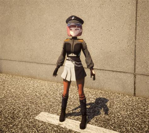 디지몬 슈퍼럼블 이벤트