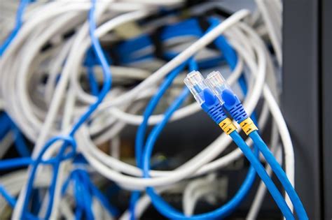 Connecting Cables Images Search Images On Everypixel