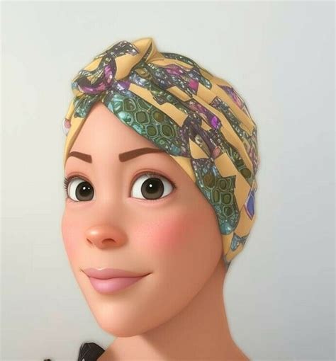 Kavi Kavi さん Peer Ring なかまと話そう！女性特有のがん