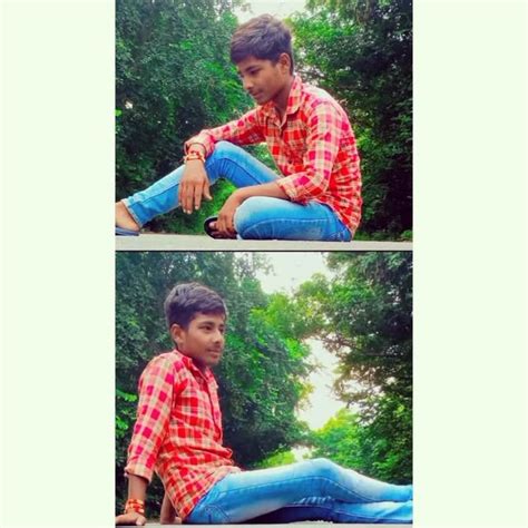 Abhishek Pal Abhishekpal8273 On Threads