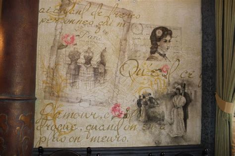 Роспись стен в интерьере Роспись потолков Художественная роспись стен в интерьере Расписать