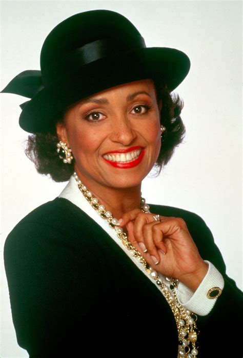 Where Is The Fresh Prince Of Bel Air Cast Now Ps Entertainment