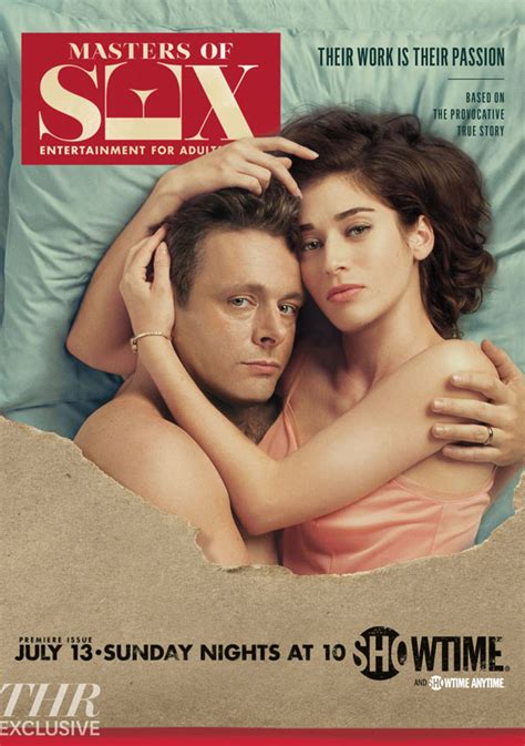 סקס של המאסטרס 2 Seret co il סדרה עונה סדרת טלוויזיה