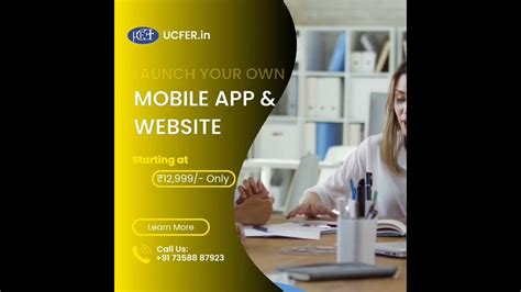 Webdevelopment Appdevelopment Youtube