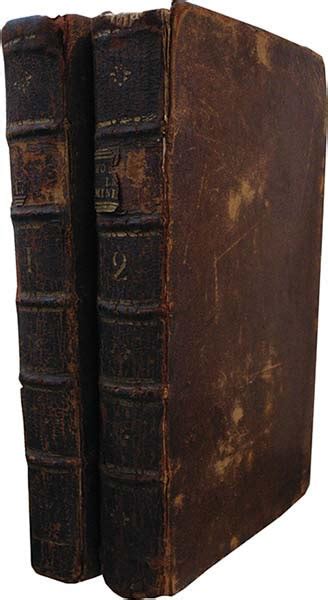 英世界旅行小本 The World in Miniature or Entertaining Travellerかげろう文庫のお薦め商品