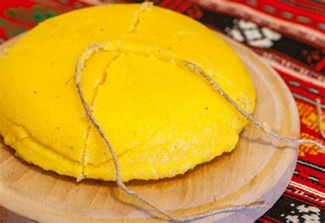 Rumänisches Essen 15 Spezialitäten Der Küche Von Rumänien