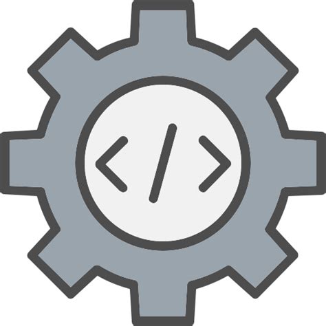 Optimizing Generic Outline Color Icon