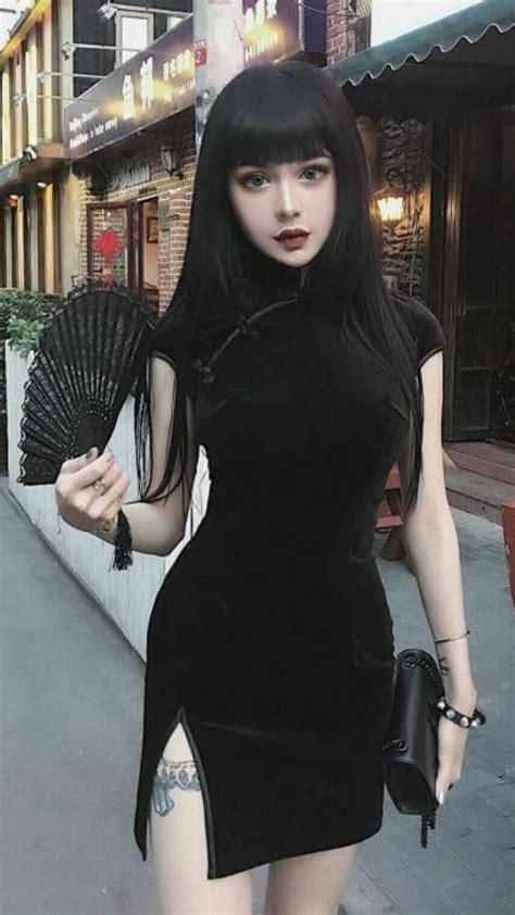 Pin On Kina Shen