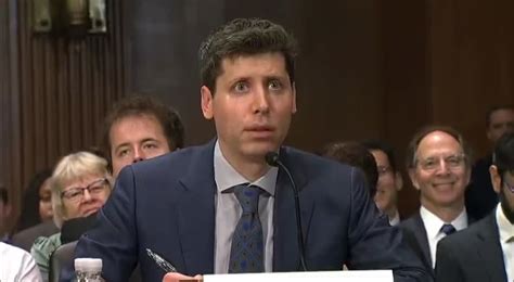 Video Dmytro Chumakov Posted On Linkedin