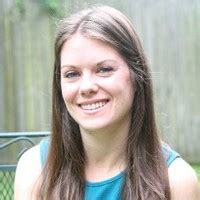 Morgan Broussard Linkedin