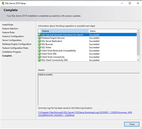 Kb Parallels Multi Server Installation And Configuration Of Parallels Ras Reporting Service