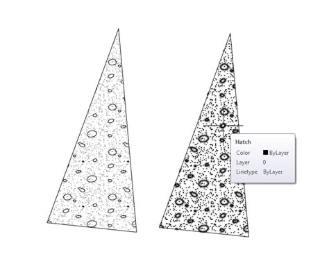 Solved AutoCAD Annoying Selection Autodesk Community