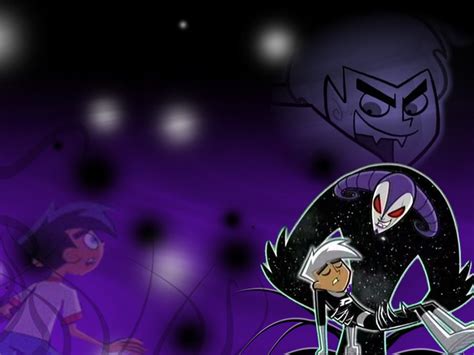 🔥 50 Danny Phantom Wallpapers Wallpapersafari 🔥 50 Danny Phantom Wallpapers Wallpapersafari