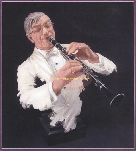 Willitts Designs African American Artist Gallery View The Willitts