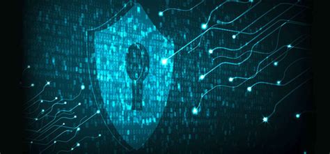 Bbs Signatures Using Weil Pairings Hackernoon