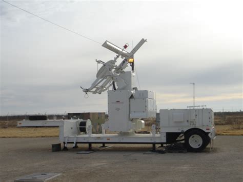 Имитаторы ЗРК Threat Emitters Техника и Вооружение Ed Forums