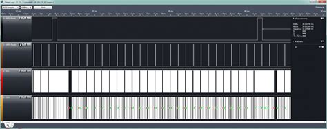 Design And Implementation Of The Flight Control Board Sharing I2c Bus
