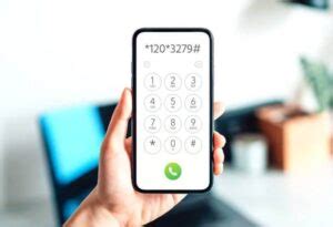 Capitec USSD Code Is For Cellphone Banking