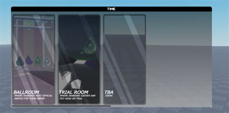 Horizontal Scrollingframe Scaling Is Not Working Art Design Support Developer Forum Roblox