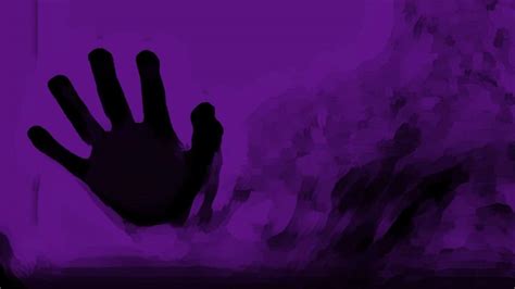 Nasa Finds Ghostly Cosmic Hand 16 000 Light Years From Earth Giant Freakin Robot