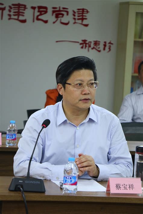 第三期商业保理专委会“盈悦保理沙龙”成功举行专委会要闻中国服务贸易协会商业保理专业委员会