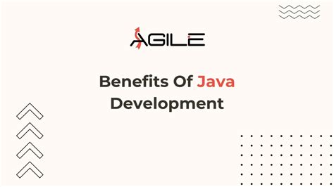 Ppt Benefits Of Java Development Powerpoint Presentation Free Download Id12812156