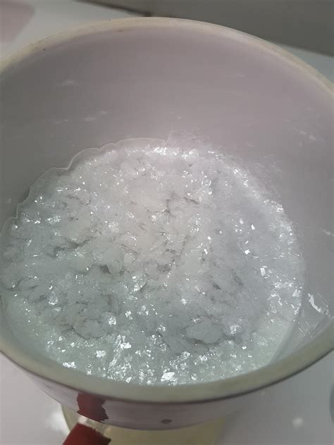 Adipic Acid Rchemistry