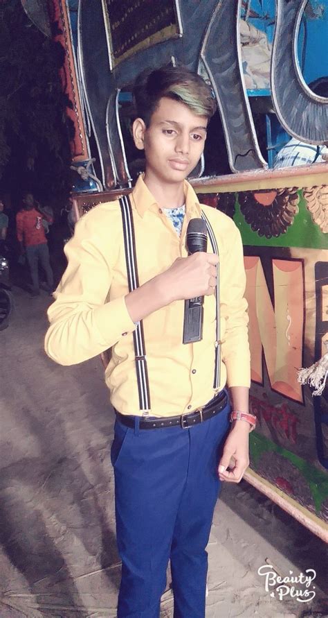 pin by aman raza on mohd aman