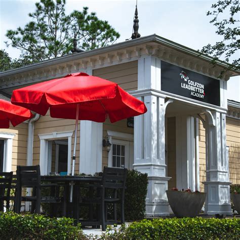 Player Development Program Gla