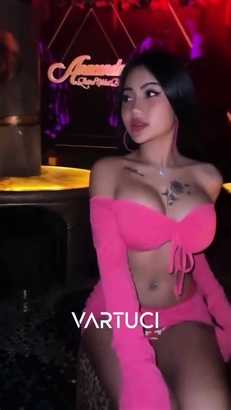 Onlyfans Leak Only Fans Of Babe Goon Tik Tok Instagram Facebook Tiktok