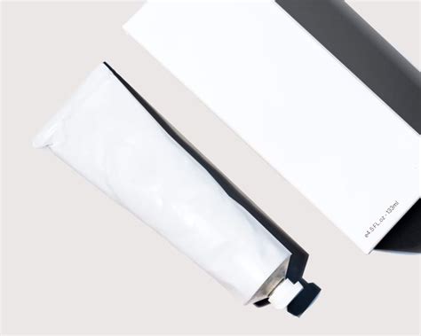 Grounded Packaging Sustainable Eco Packaging Grounded Packaging Sustainable Eco Packaging