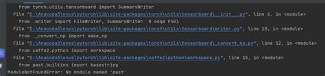 训练时报错 · Issue 24 · Bubbliiiingfacenet Pytorch · Github