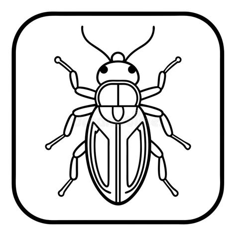 Dancing Spider Stock Illustrations 313 Dancing Spider Stock Illustrations Vectors And Clipart