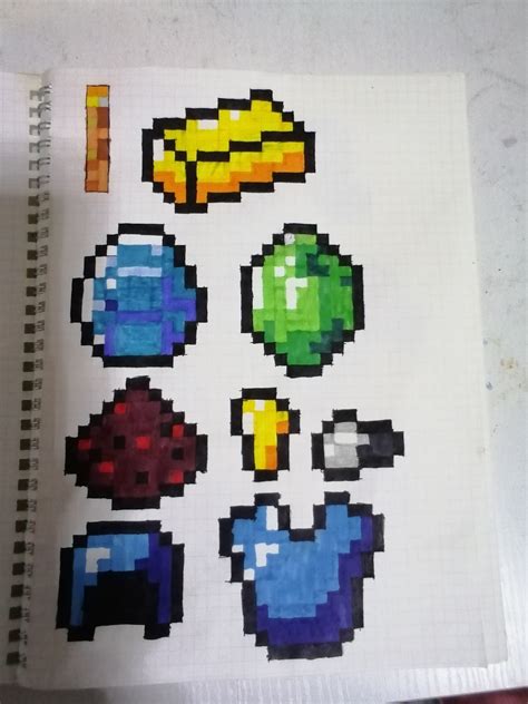 我的世界魔法艺术53：怪异之球到手，悬浮在空中时刻守护我 我的世界 小米游戏中心